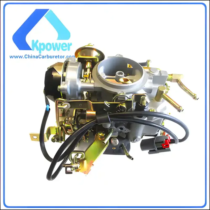 Carburetor For Nissan A15 16010-G5211