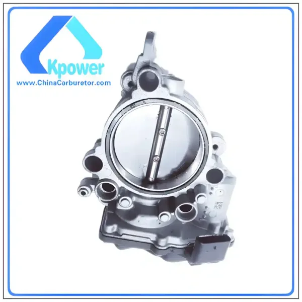 Kpower-Leading Carburetor & Throttle Body China Manufacturer